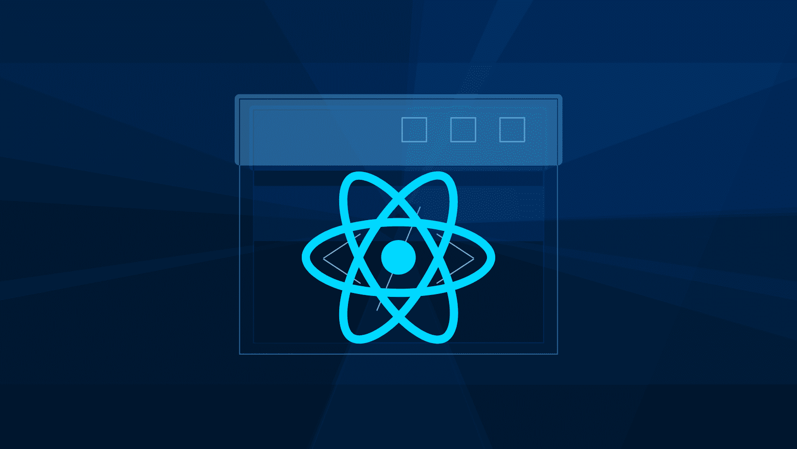 Spike React JS On Demand Job In 2024 Spike React JS On Demand Job In 2024